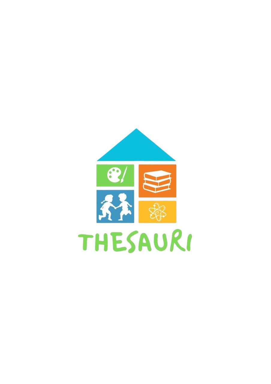 Login | Thesauri
